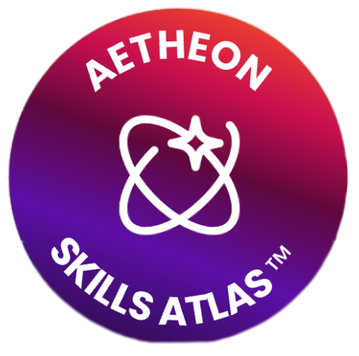 Brain Health | Aetheon