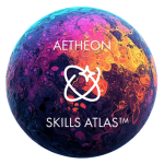 For Business | Aetheon