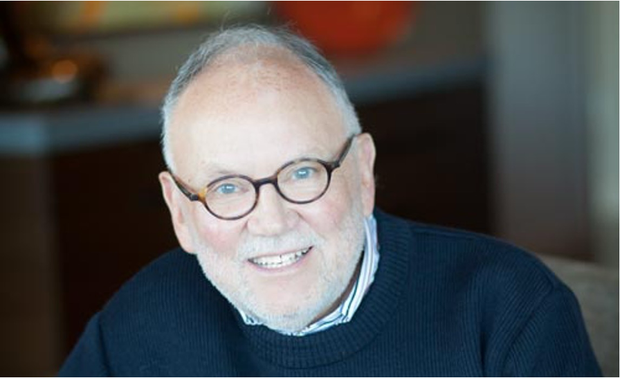 Howard Behar's 10 Leadership Principles | Aetheon