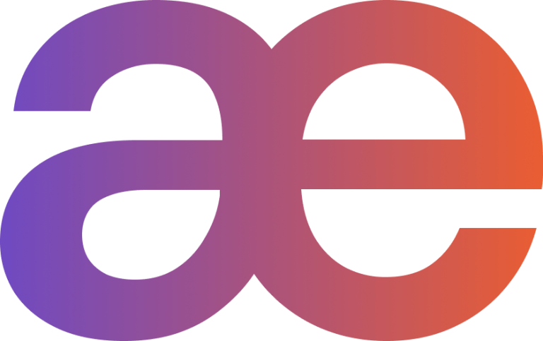 Get To Know Us | Aetheon
