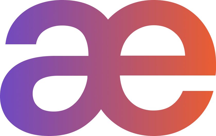 Get To Know Us | Aetheon